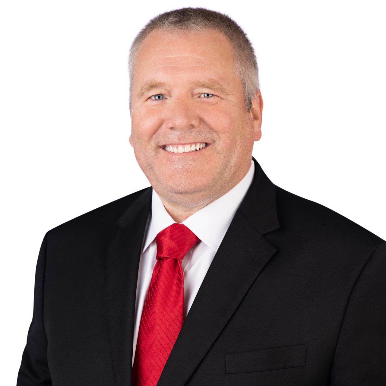 Leadership | Metaformers, Inc.