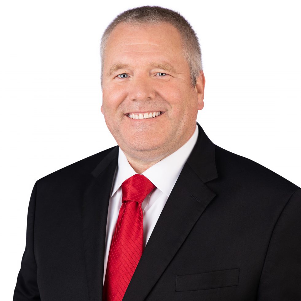 Leadership | Metaformers, Inc.