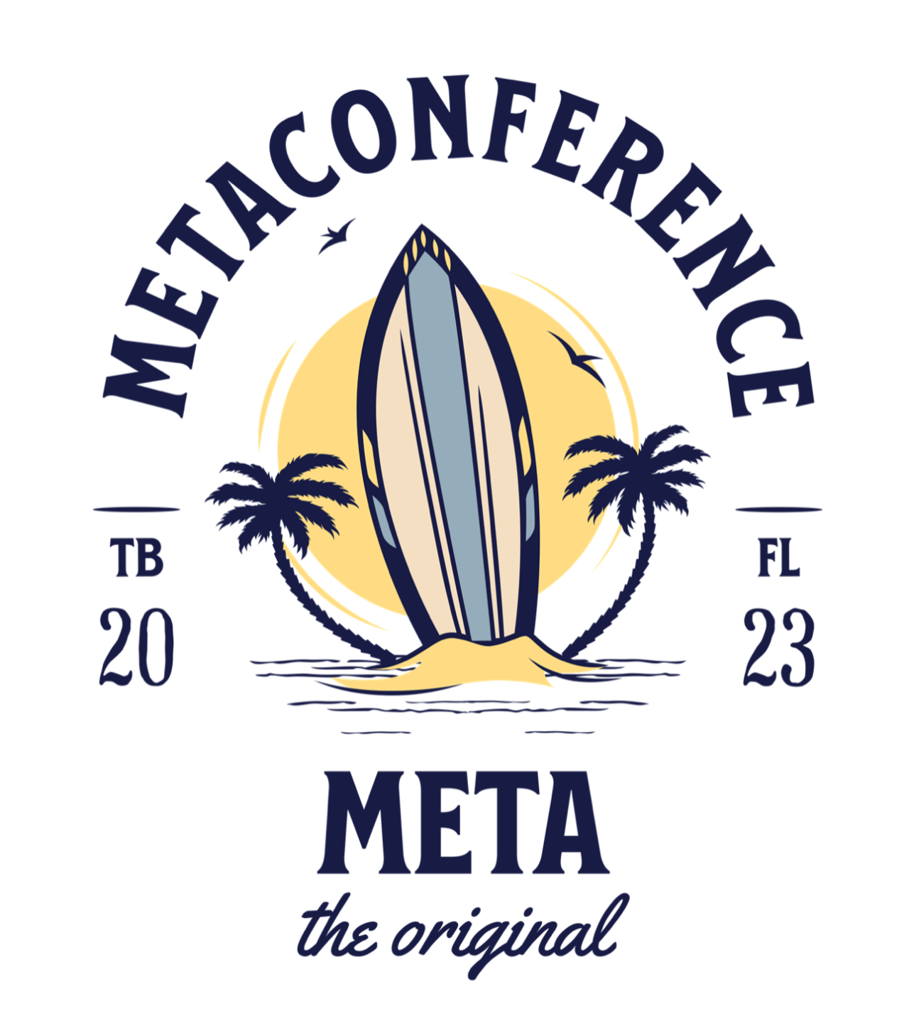 MetaConference | Metaformers, Inc.