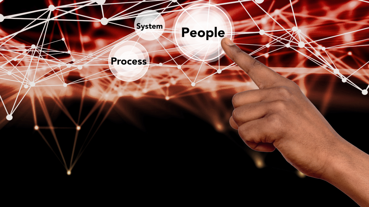 Meta Methodology | Metaformers, Inc.